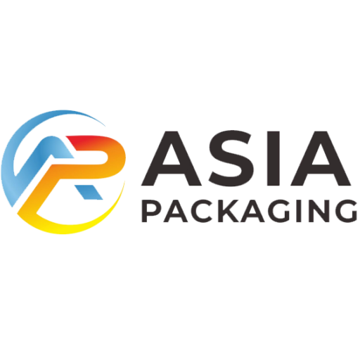 Asia Film - Поставщик пластиковой защитной пленки и строительных решений